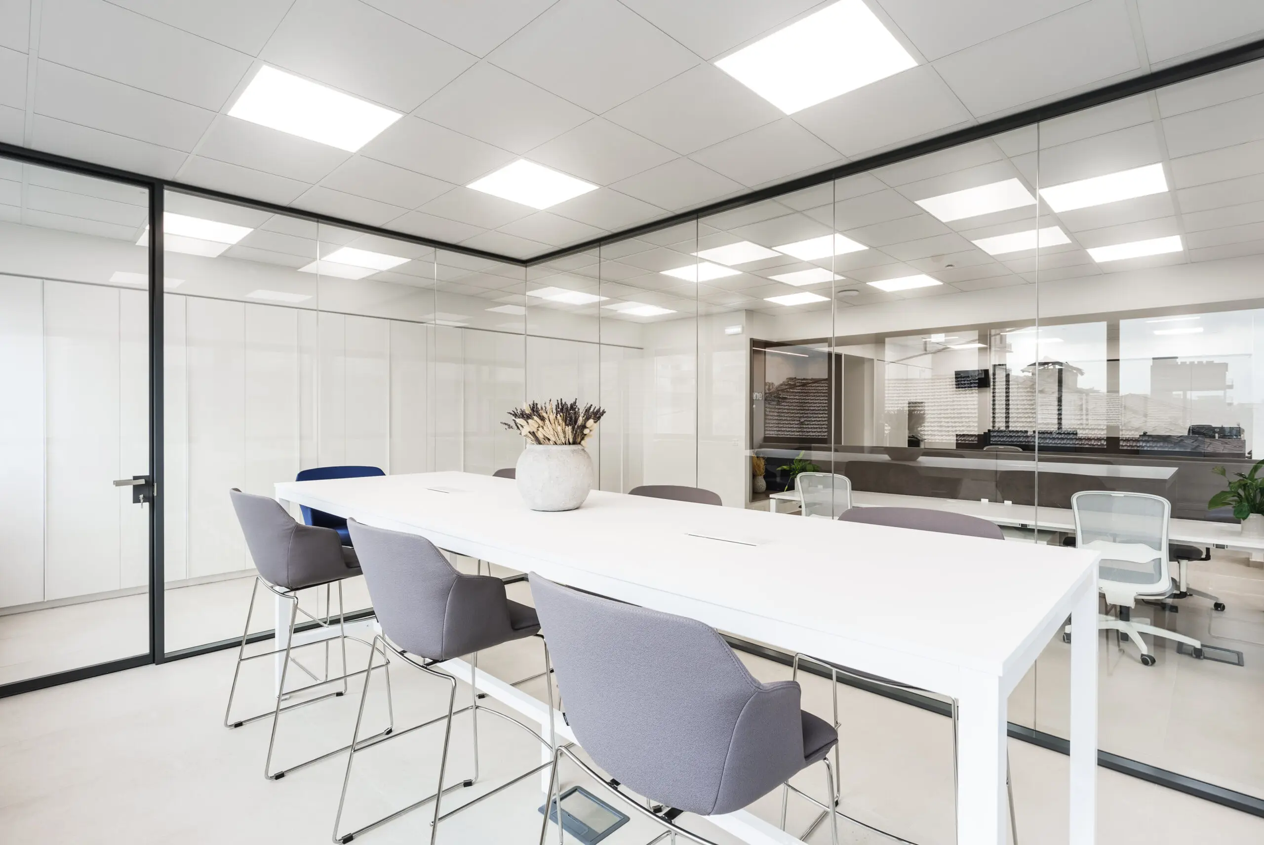 Marine Logistics – LOGIKA BY Bcon_Betsis Construction & Design - DEKKO ...